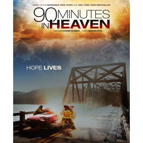 Click here for Universal Studios Home Entertainment 90 Minutes In... prices