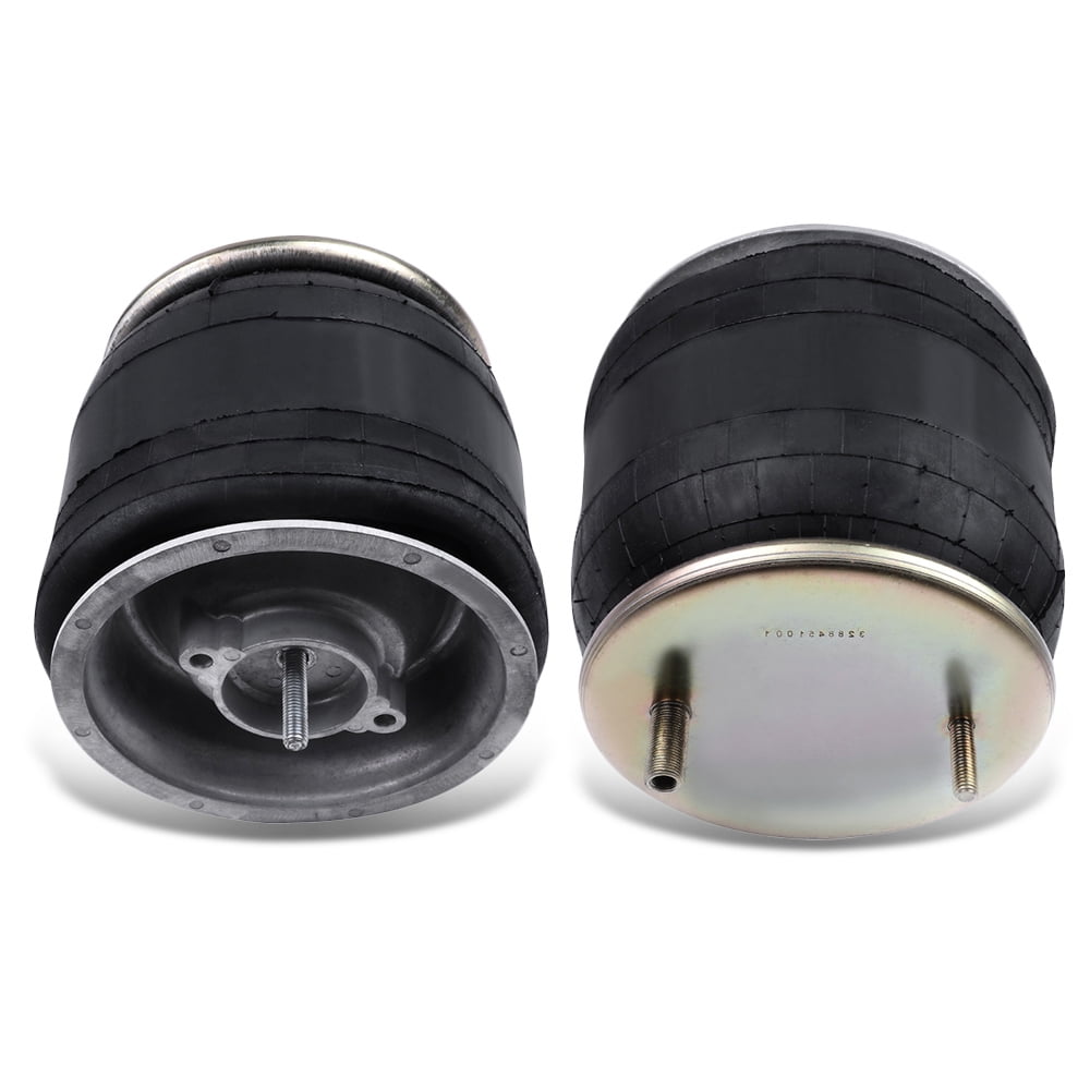 CCIYU Trucks Air Spring New Universal Air Suspension W01-358-8204 ...
