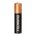 Duracell 1.5V Alkaline Coppertop AAA Batteries, 4 Pack - Walmart.ca