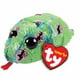 TY Beanie Boos - Teeny Tys Stackable Sequin Plush - MONTY the Snake (4 ...