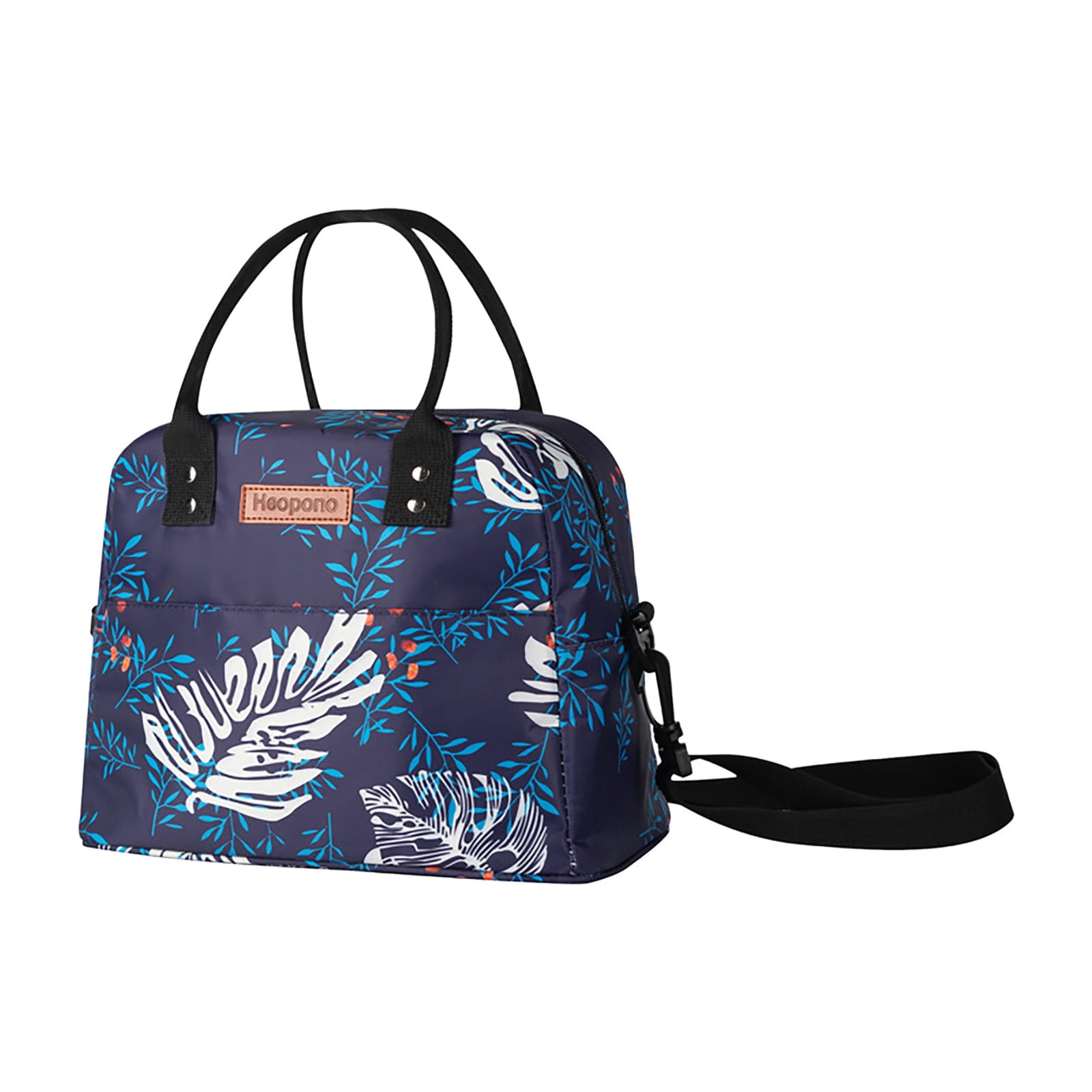 Click here for Kcavykas Home Storage  Storage crossbody Large-Cap... prices