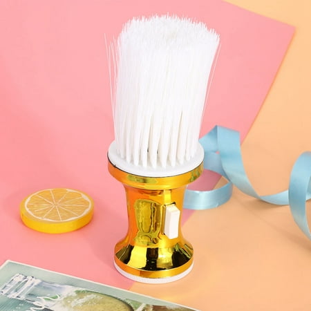 Duster Hair Cleaning Hair Sweeping Brush Hairbrush Styling Tool For ...