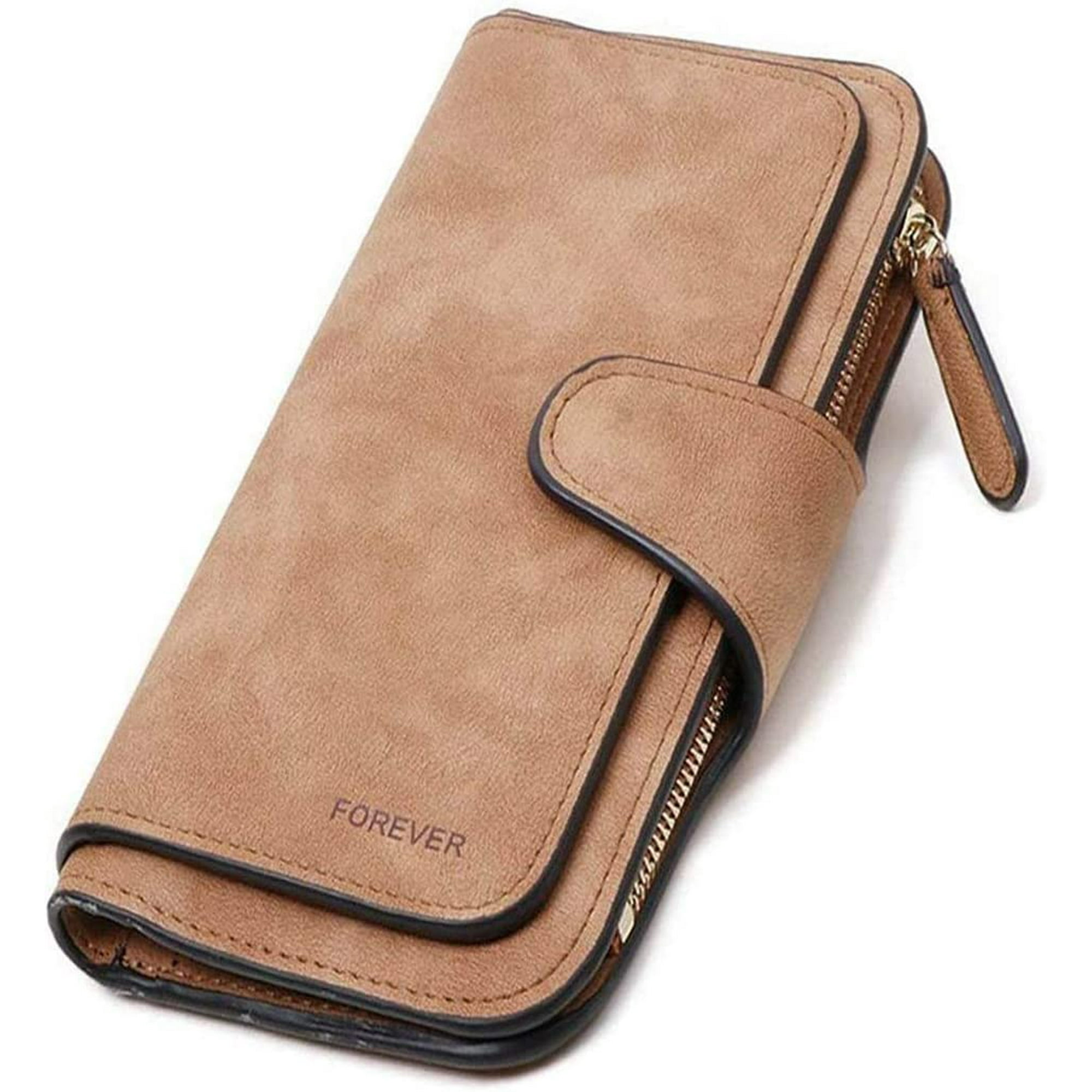 Click here for Damaie Ladies Long Wallet With Large Capacity Eleg... prices