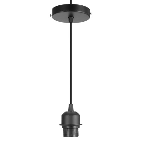 ACCEDE Rose Light Pendant Accessories Retro Modern Light Stand with ...