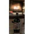 Shamanically Charged White Sage Smudge Spray for Energy Cleansing and ...