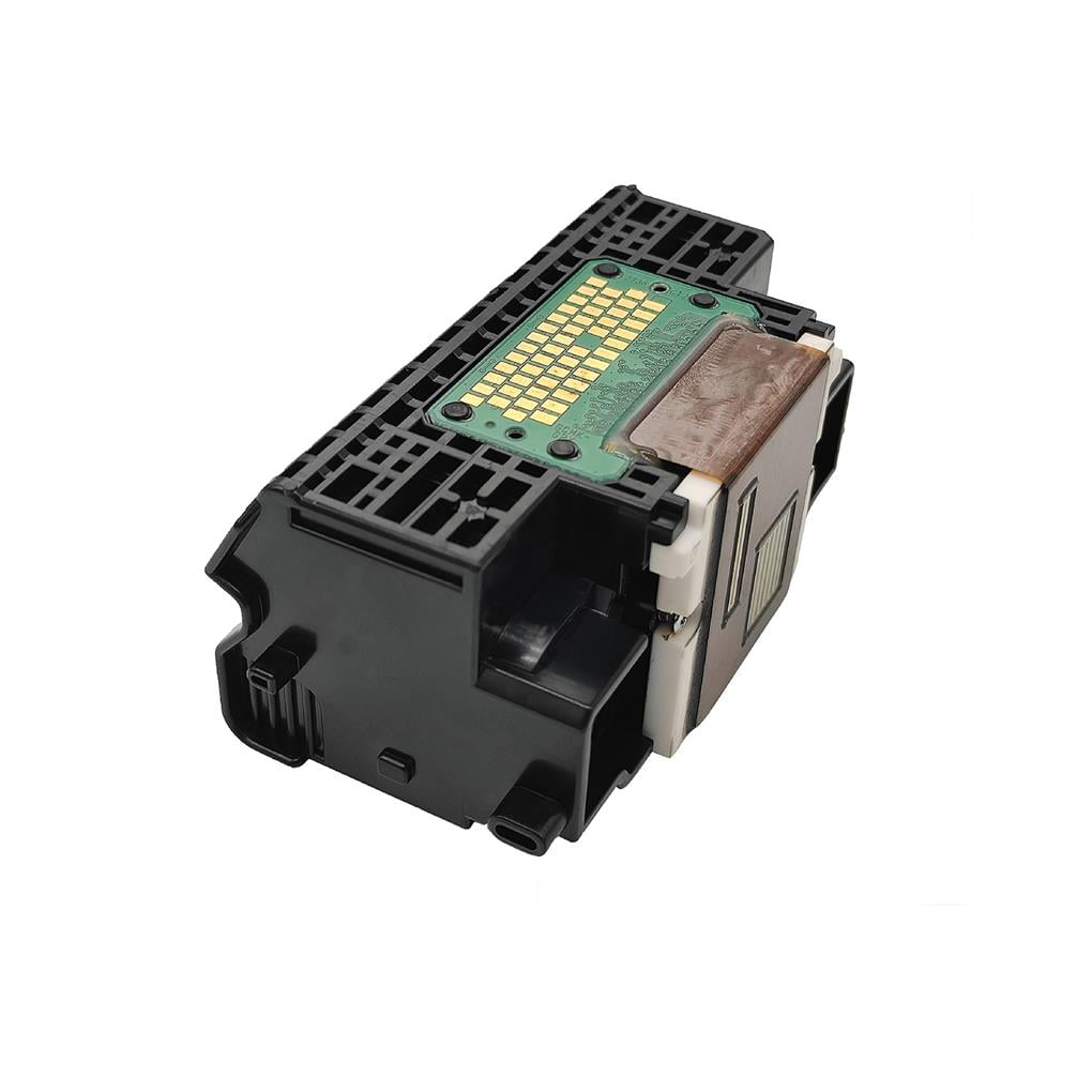 Suministro De Cabezal De Impresión Para Impresora Canon Qy6-0072/Ip4600/Ip4700/4680/4760/Mp630 ...