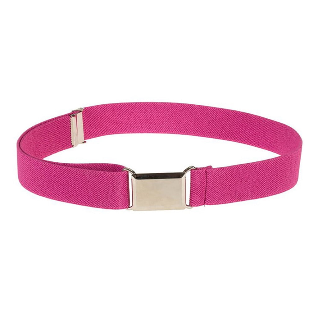 Click here for Unbranded Xzngl Kids Toddler Belt Elastic Adjustab... prices