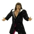 WWE Wrestling Action Figure, Retro Superstar Rick Rude, Collectible WWE ...