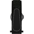 TIMEX TIME MACHINES® 28mm Black Fast Wrap® Kids Watch - Walmart.com