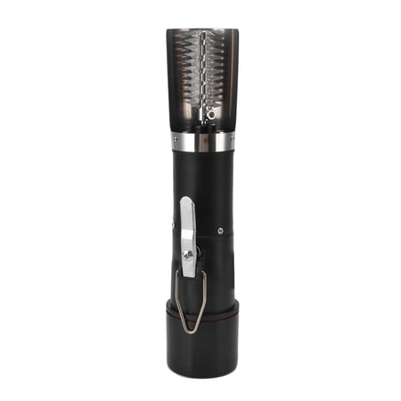Fish Skinner Electric, Button Switch US Plug Electric Fish Scraper ...
