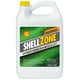 Shellzone Antifreeze and Engine Coolant Concentrate, 1 Gallon - Walmart.com