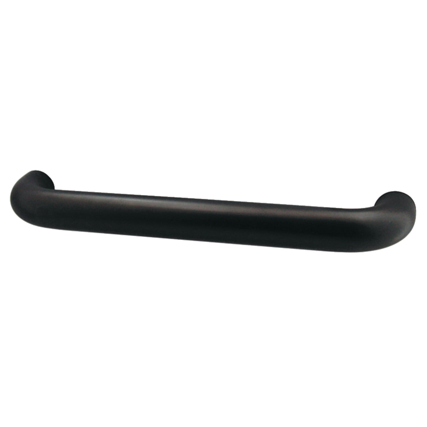 Kingston Brass DRR214185 18-Inch Grab Bar - Bar Only, Oil Rubbed Bronze ...