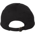 Army Vet Embroidered Dad Hat Unstructured USA Army Military Veteran ...