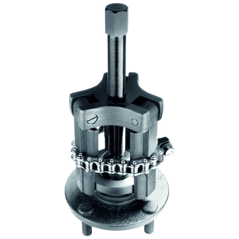 Mueller-Kueps 650200 Universal Ring Puller - Walmart.com