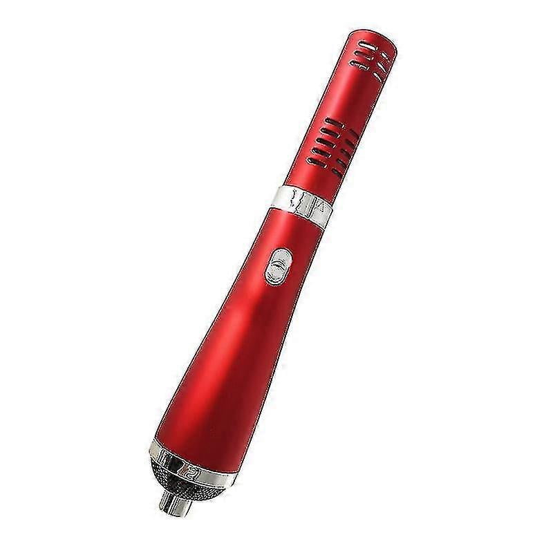 Click here for Dfrg Iteracare Terahertz Device Terahertz Blower L... prices