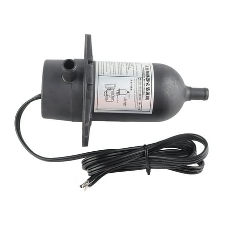 Diesel Generator Water Heater,1.5KW Diesel Generator Water Preheater ...