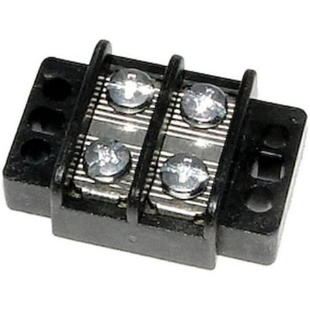 Champlain Plastics Laars Terminal Block - Walmart.ca