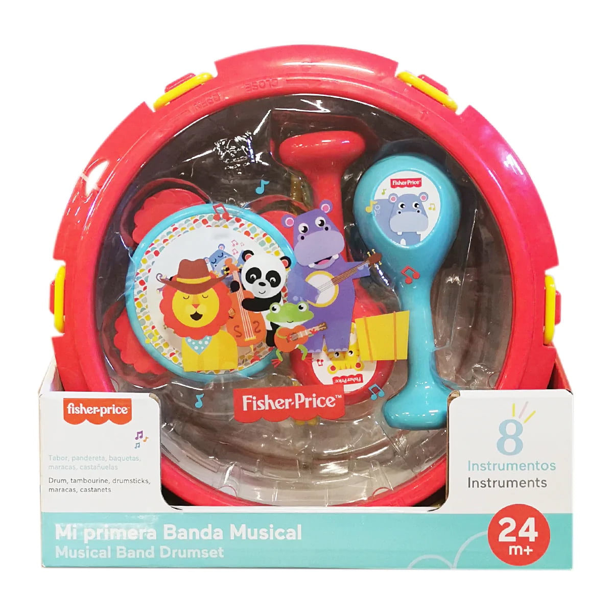 Fisher price com | Lider