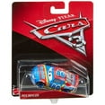 Disney/Pixar Cars 3 Rex Revler Die-Cast Character Vehicle - Walmart.com