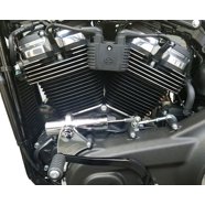 Pingel Electric Easy Shift Speed Shifter Kit - FL/FX (77702) - Walmart.com