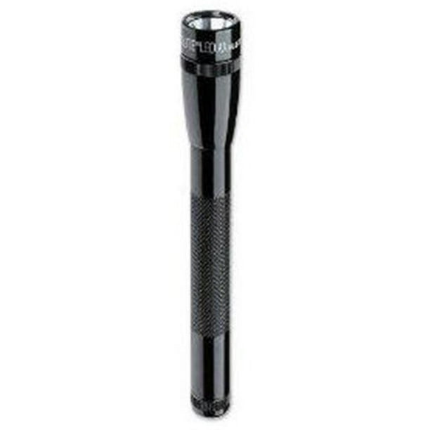 Mini Maglite