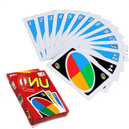 I Spy Card Game - Walmart.com
