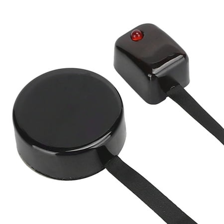 IR ExtenderUltra Thin IR Extender IR Extender Cable Infrared Repeater ...