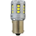 Sylvania S79-1156SLBP2 LED Automotive Bulb for 1997-2016 Honda CR-V ...