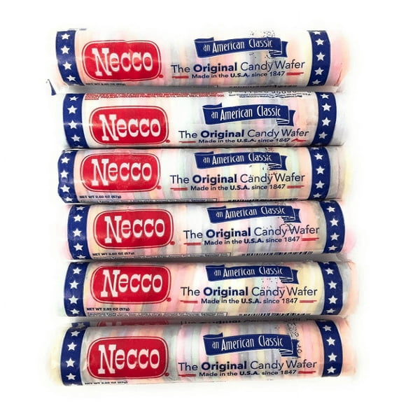 Necco