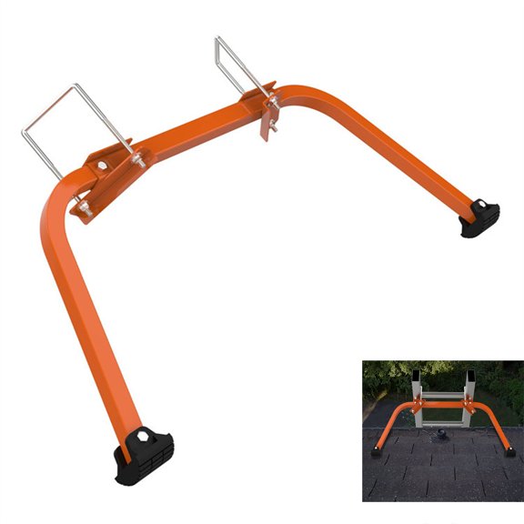 Techtongda Forklift Adjustable Mobile Crane Lifting Hoist Truss Jib ...