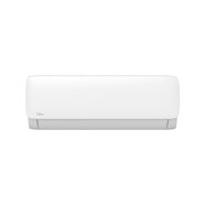 Aire Minisplit Inverter Mirage V32 220V 2 Toneladas Gas R32 Solo Frío ...