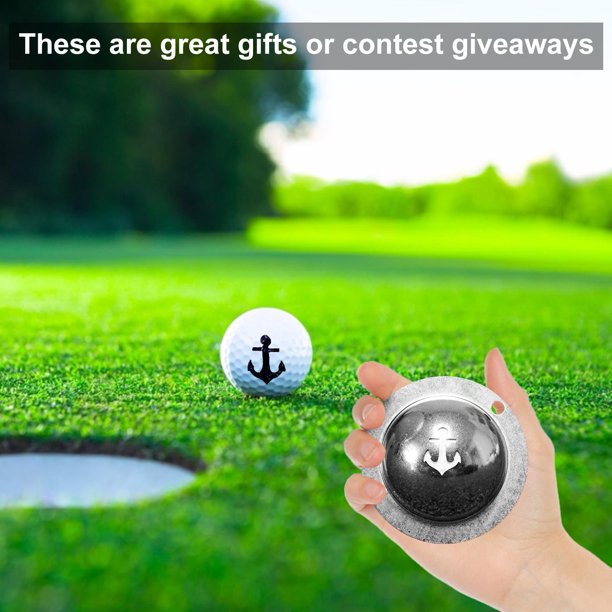 Golf Ball Liner Golf Ball Drawing Alignment Golf ball Stencils Golf ...