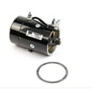 Warn 74756 Winch Motor ELECTRIC MOTOR CONTROL - Walmart.com