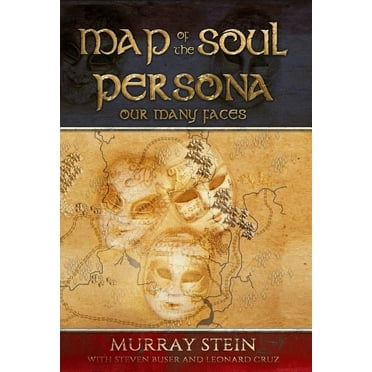 Map of the Soul: Map of the Soul - Ego: I Am (Hardcover) - Walmart.com