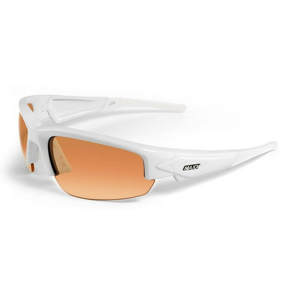 Maxx Sunglasses