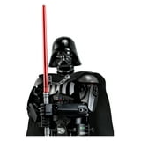 LEGO Star Wars Darth Vader 75534 - Walmart.com