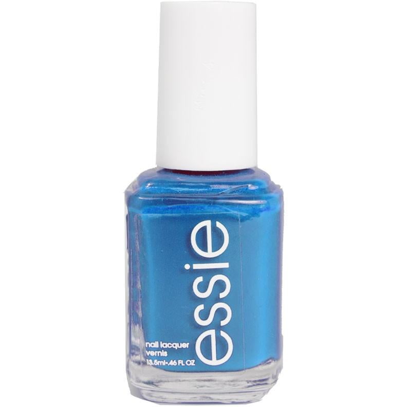 Essie Nail Polish - Walmart.com