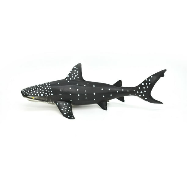 Shark Replica