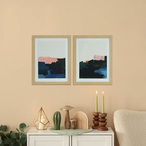Wall Art | Walmart Canada