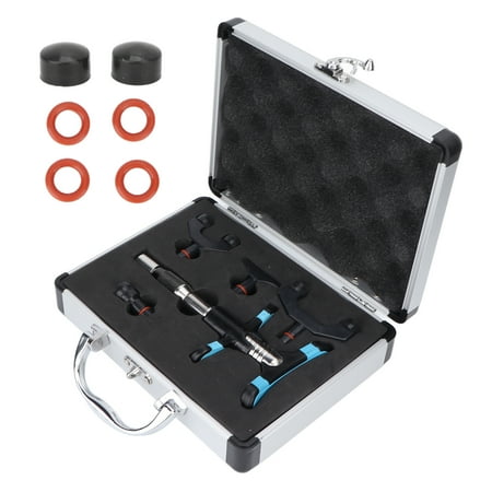 Manual Chiropractic Tool, Spine Adjusting Tool Stainless Steel Health ...