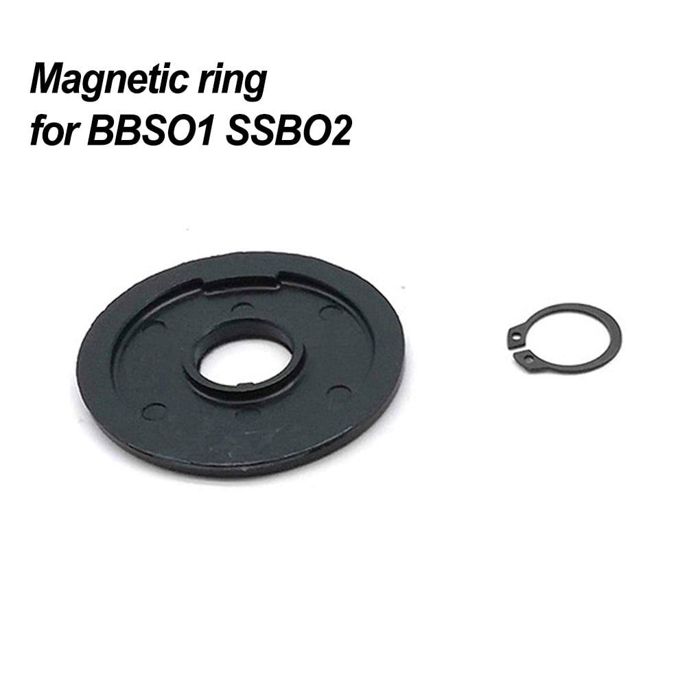 Click here for Mosiee Ebike Pas Magnet And Nylon Disc For Bafang... prices