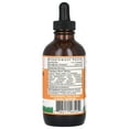 Bioray Kids, NDF Tummy, 11-Strain Probiotic Blend, Raspberry, 4 fl oz ...