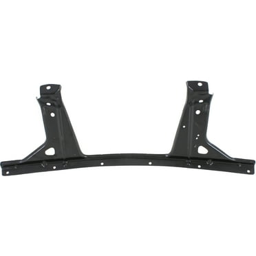 Vicrez V3R Front Bumper Splitter vz101428 | Chevrolet Corvette C7 2014 ...