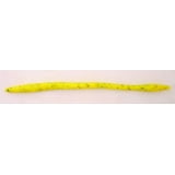Zoom Trick Worms - 6.5" - 20 Pack - Walmart.com