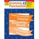 Grammar & Punctuation: Grammar & Punctuation, Grade 2 Teacher Resource ...
