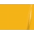 Avery Dennison Translucent Graphic Vinyl Film UC900 Yellow Pantone 1235 ...