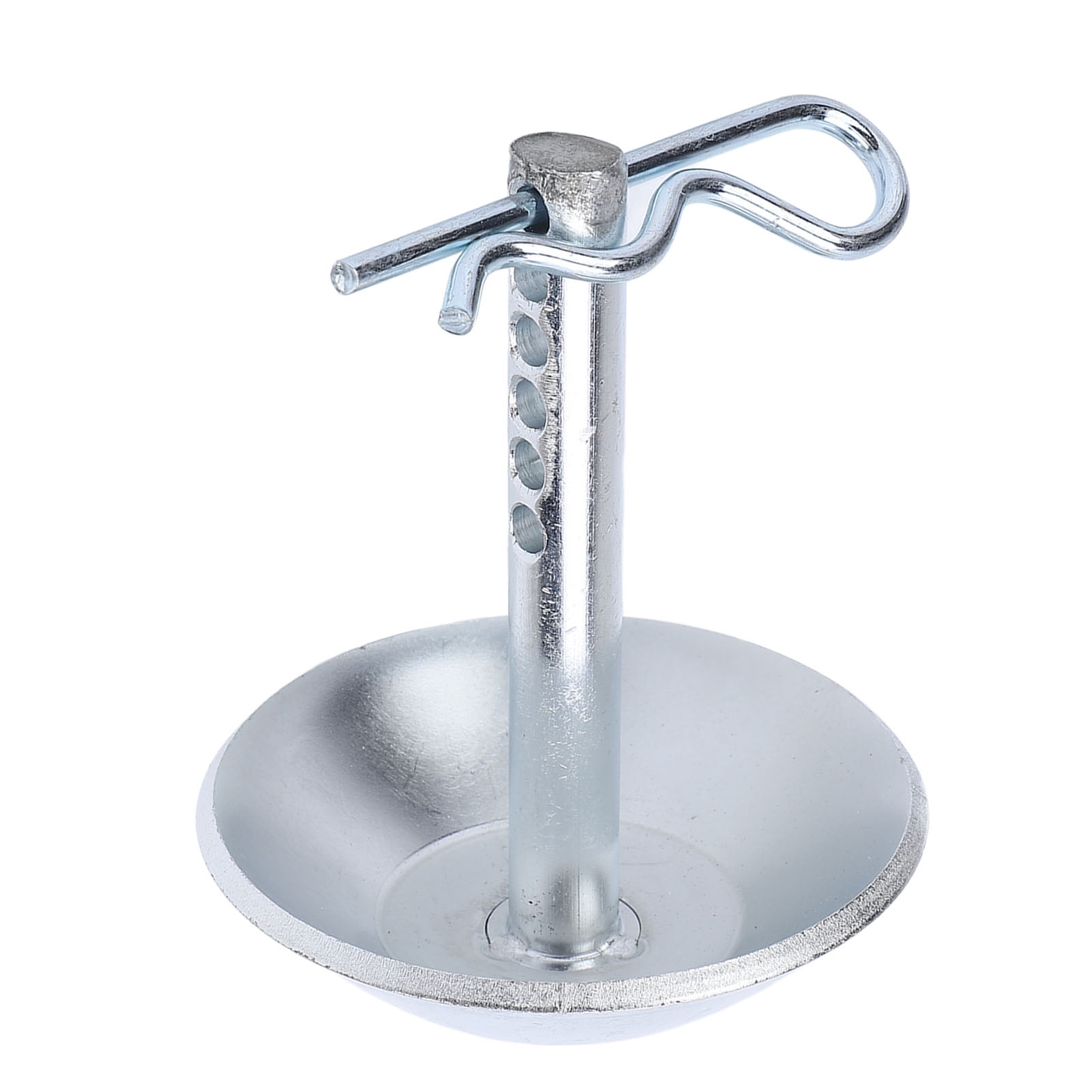 Click here for Estink Snow Plow Shoes  Snow Plow Foot Height Adju... prices