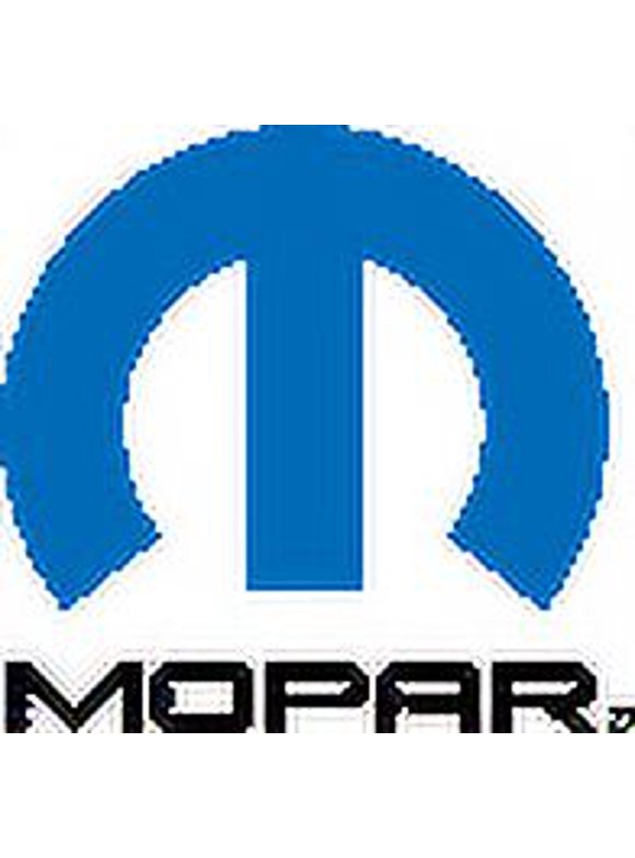 Mopar Motor Oil in Oils and Fluids - Walmart.com