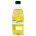 Great Value Light Tasting Olive Oil 17 fl oz for Frying Baking Light ...