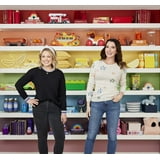 The Home Edit 20-Piece Clear Plastic Modular Edit - Walmart.com